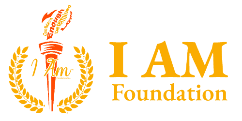 Partners - I AM Foundation, Inc.